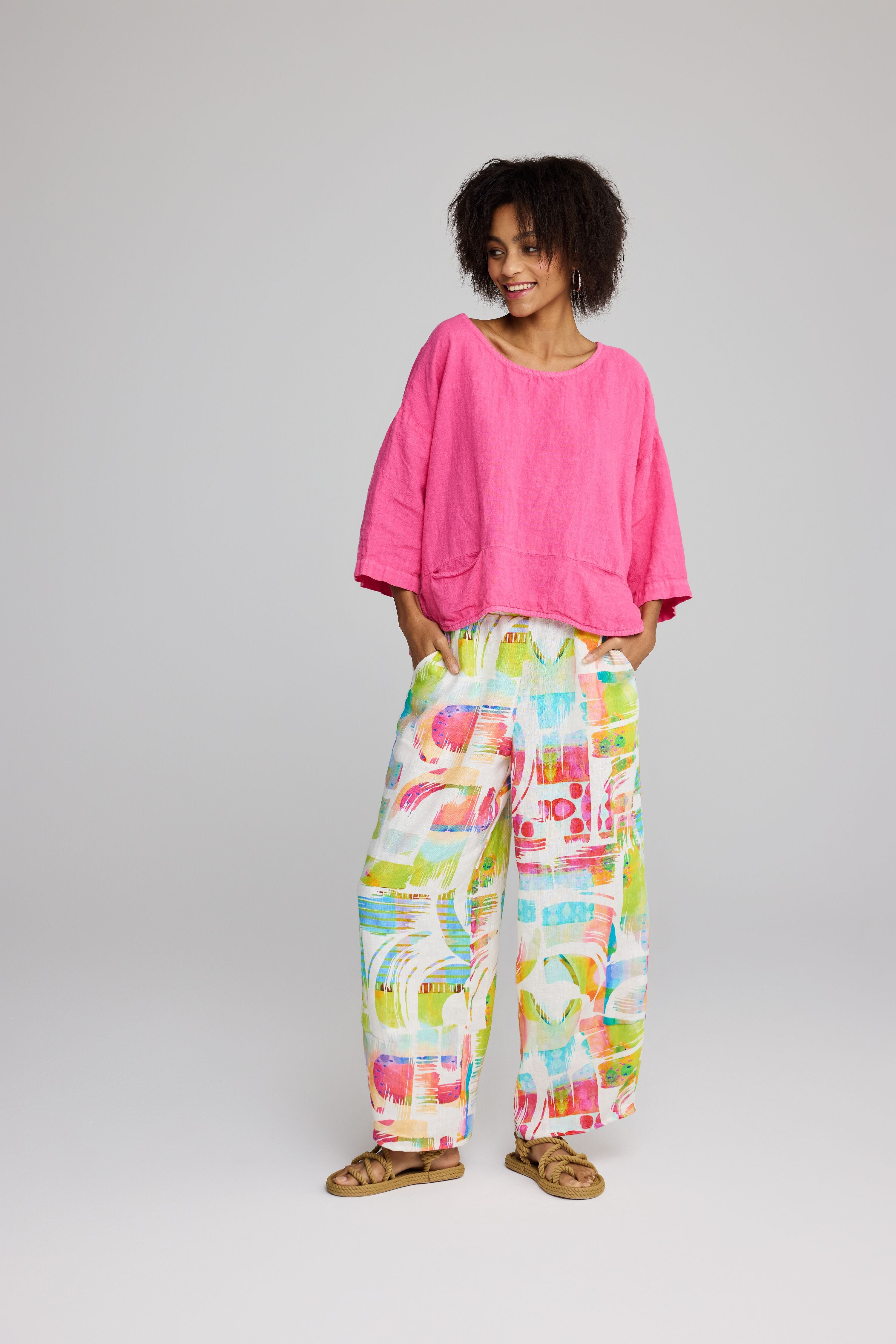 Jackie O's Boutique – JackieO's Boutique